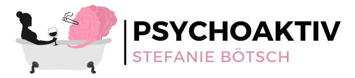 Träume als Belastung – Wie Träume mit Drogenkonsum zusammenhängen – stefanieboetsch.de | BLU:BASE